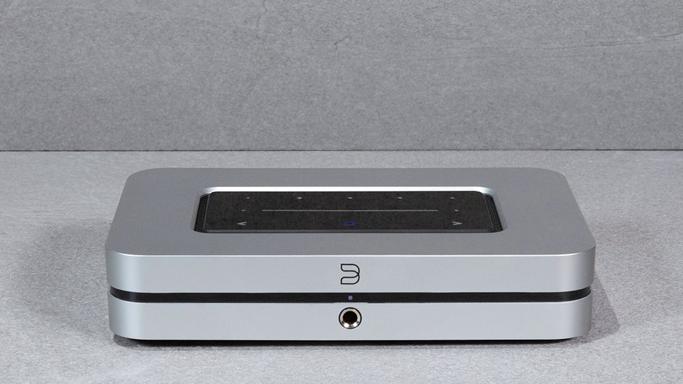 Bluesound brings new tech and updated performance to its 10th ...