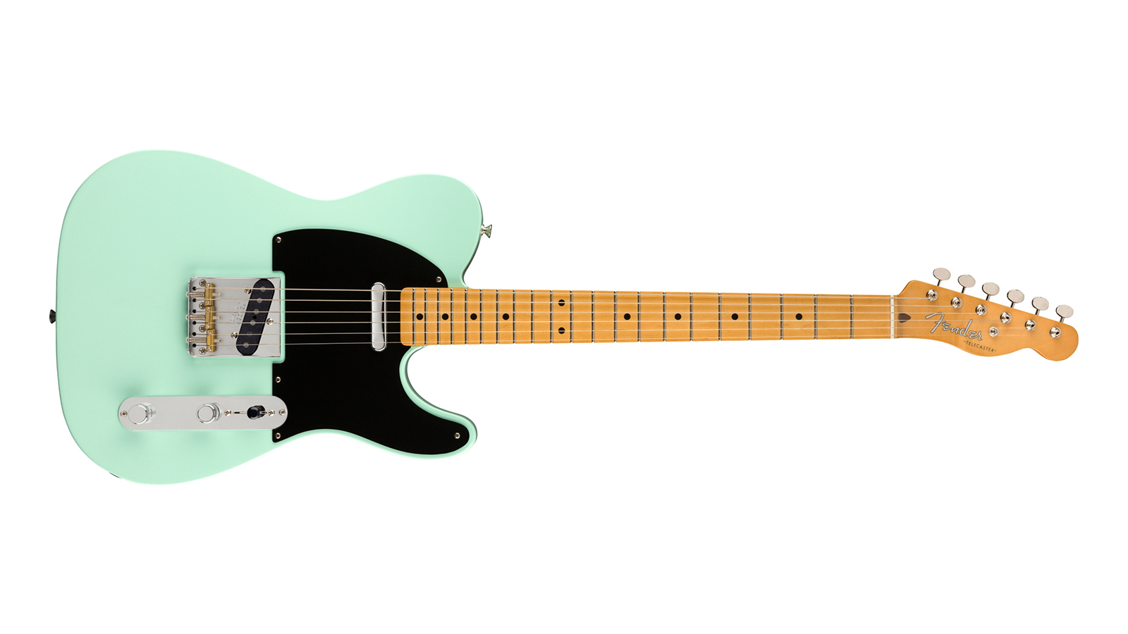 Best Telecasters 2022 | Guitar World