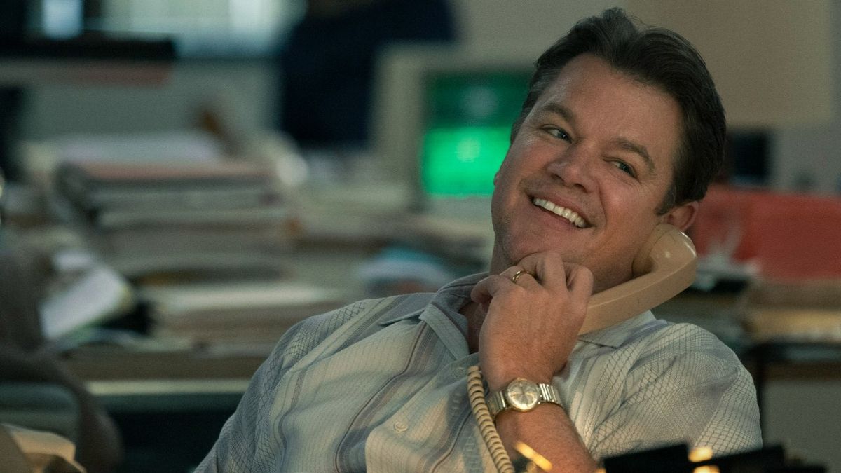The Best Movies On Amazon Prime Video Right Now | Cinemablend