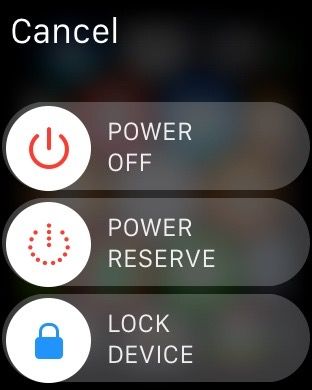 How to fix Apple Watch battery life problems | iMore