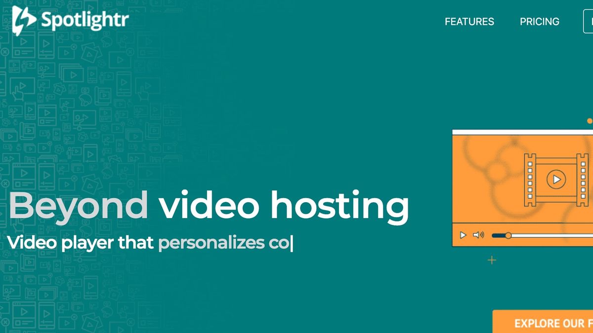 Best video hosting of 2025 | TechRadar