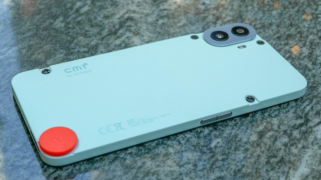 Best big phones in January 2025 | Tom's Guide