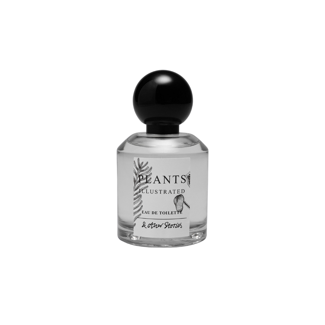 11 Best Sandalwood Perfumes For All Year Round | Marie Claire UK