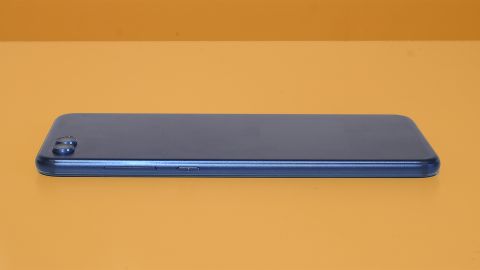 Honor View 10 review | TechRadar