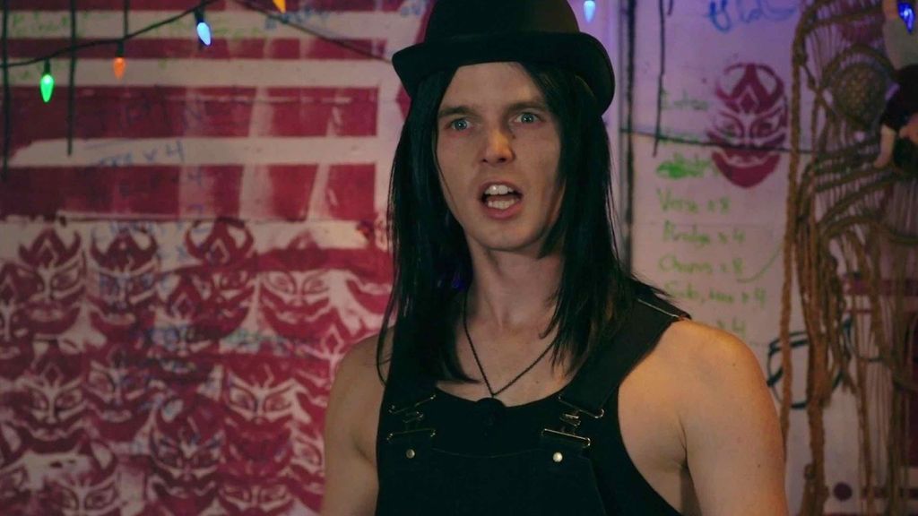 Where You've Seen The Letterkenny Cast Before And What They're Doing ...