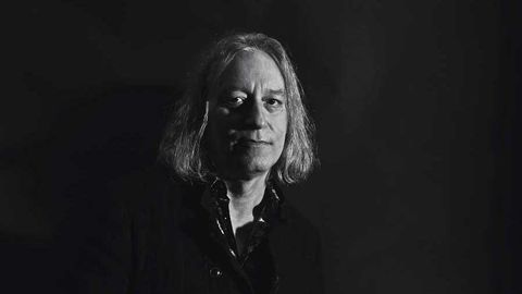 Peter Buck on R.E.M: "No matter how good our last record was, it wasn’t ...