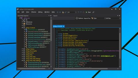 How to test anti-ransomware | TechRadar