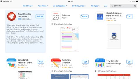 How to make sure your apps will still work with iOS 11 | TechRadar