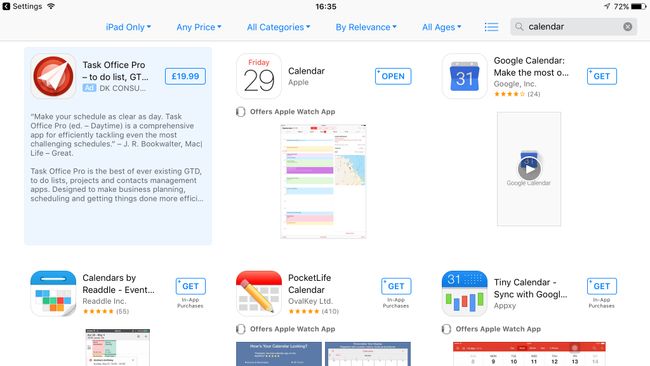 How to make sure your apps will still work with iOS 11 | TechRadar