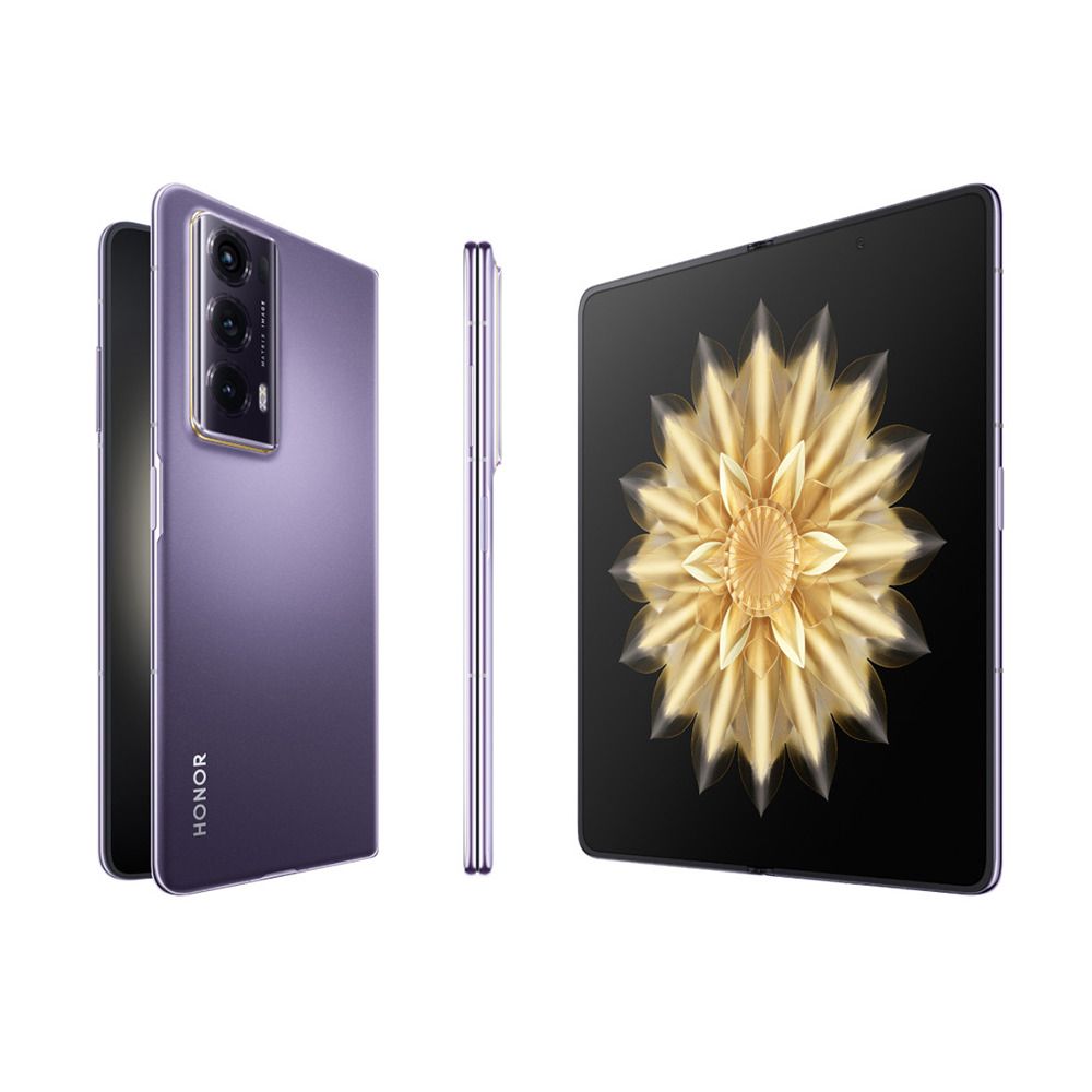 Best Honor phones | Android Central