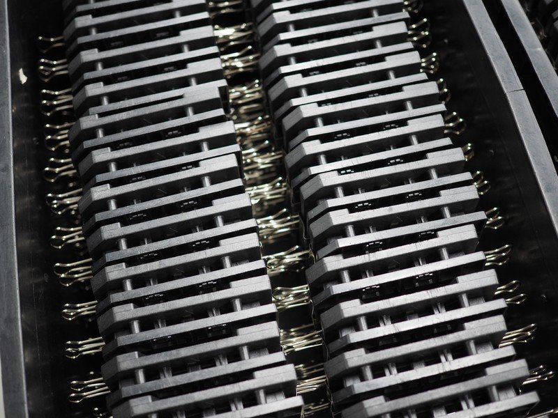 OnePlus factory tour: An inside look at how the OnePlus 6 is made ...