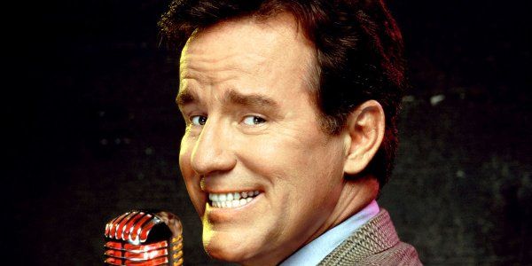 The Phil Hartman Biopic Is Putting Together A Fantastic Team | Cinemablend