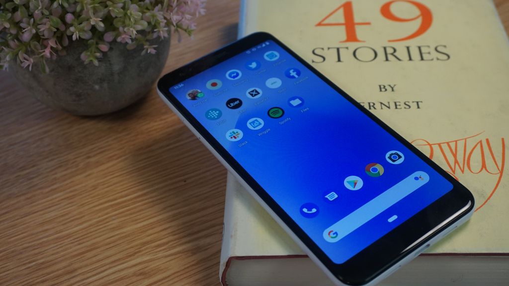 What cell phones are made in the USA? | Top Ten Reviews