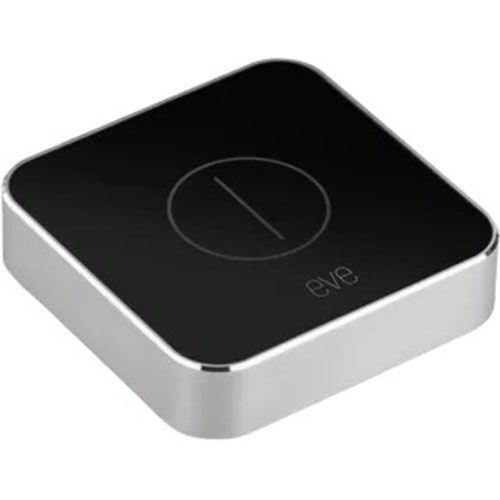 Best HomeKit buttons and remotes 2025 | iMore