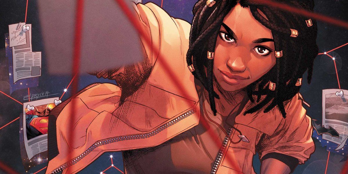 Upcoming Ava DuVernay Movies And TV Shows: What's Ahead For The Selma ...