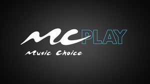 Music Choice Rebrands Interactive Channel as Music Choice Play | Next ...