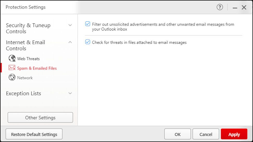 Trend Micro Antivirus solutions review | TechRadar
