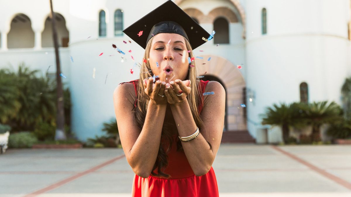 Top 10 tips on how to take good photos | Top Ten Reviews