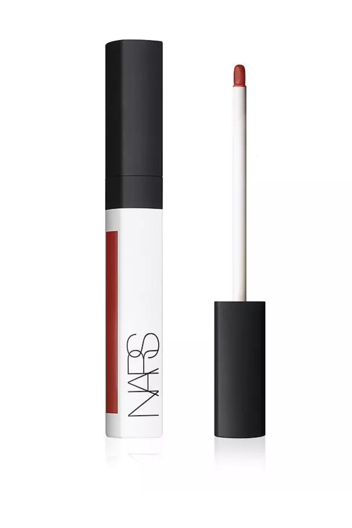 The 8 Best Color Correctors, According to Experts and Editors | Marie ...