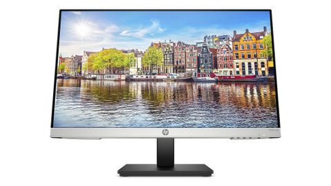 The best monitors for working from home in November 2023 | Creative Bloq