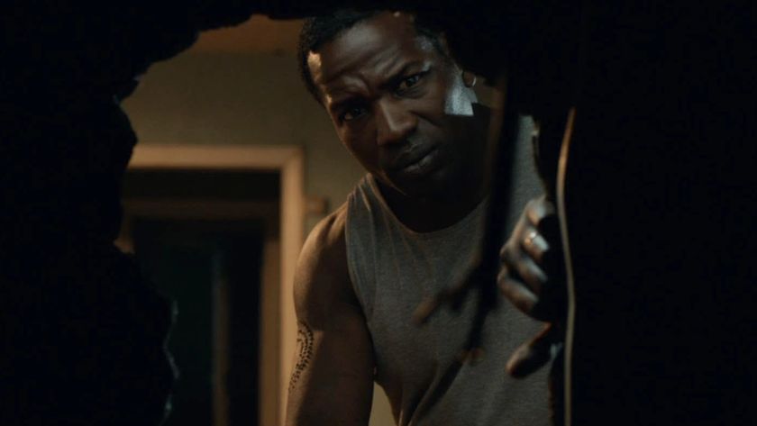 The Best Body Horror Movies (And How To Watch Them) | Cinemablend