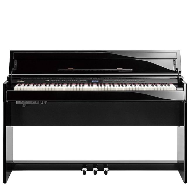 Best Roland digital pianos: Top picks across the full range | MusicRadar