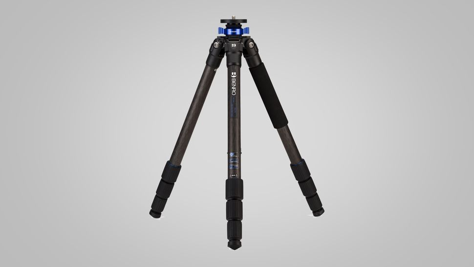 Best tripods 2022: 10 great bases to help you get sharper shots | TechRadar