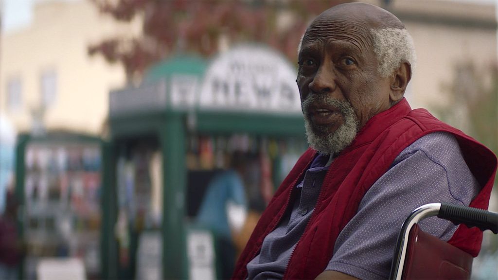11 Great Louis Gossett Jr. Movies And TV Shows To Watch In Memory Of ...