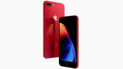 iPhone 8 colors: what shades does the latest iPhone come in? | TechRadar