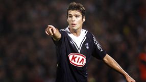 Previews: Gourcuff back to face PSG | FourFourTwo