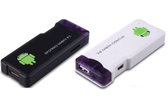 The 8 Cheapest Computers in the World Raspberry Pi Aakash Mele A1000 ...