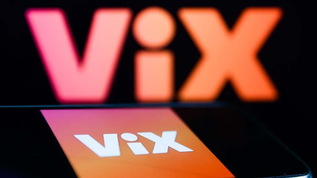 Study: ViX On Track to Be Fastest-Growing Major Streamer in Americas ...