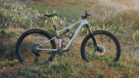 Best XC mountain bikes 2025 | Bike Perfect
