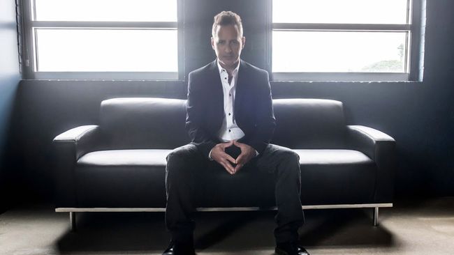 Former WASP / LA Guns drummer Steve Riley dead at 67 | Louder