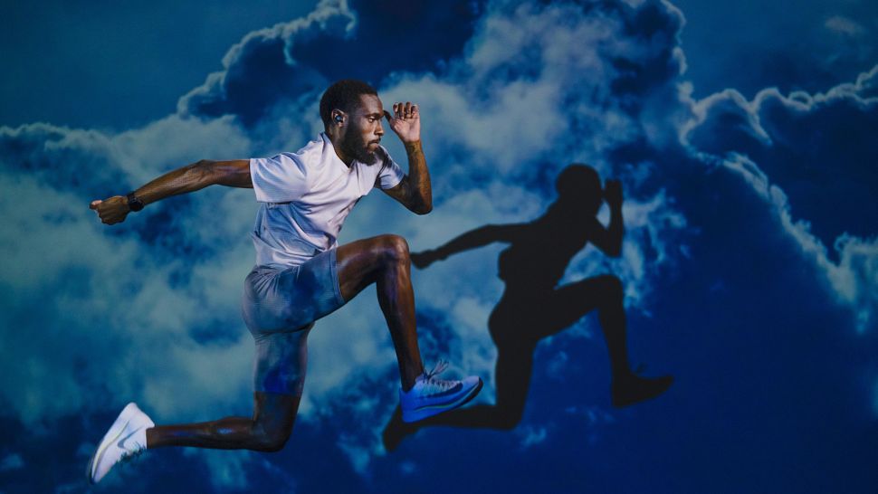 These Jaybird Vista wireless earbuds double down on portability | TechRadar