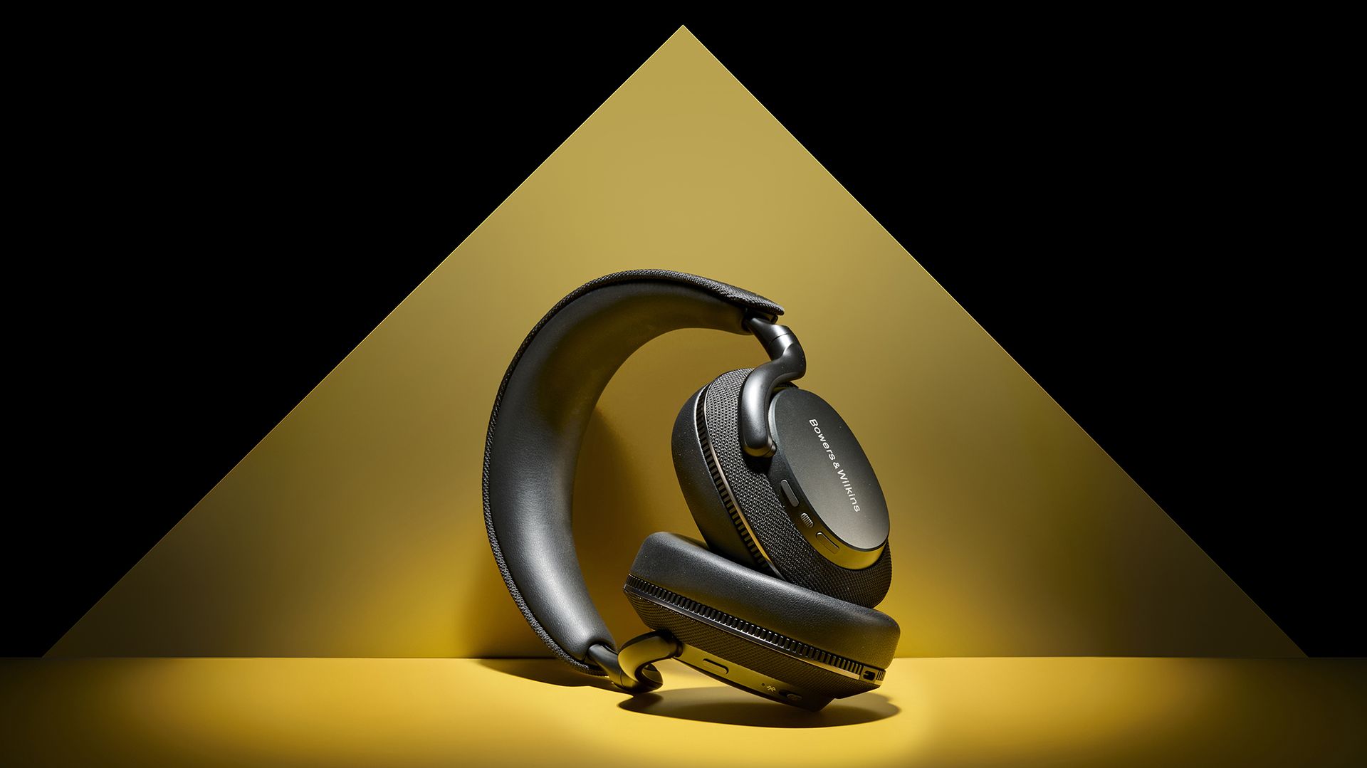 T3 Awards 2025: all the Headphones and Audio winners | T3