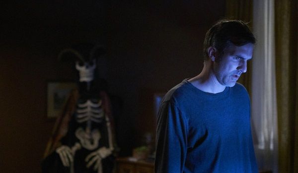 The Best Horror TV Shows You Can Stream Right Now | Cinemablend
