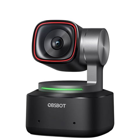 The best 4K webcam | Digital Camera World