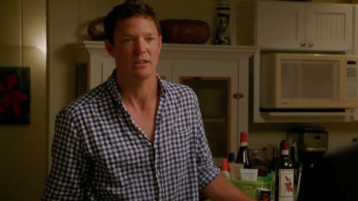 Matthew Lillard: What To Watch If You Like The Scream Star | Cinemablend