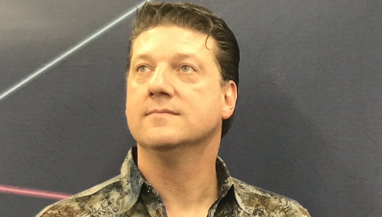 Randy Pitchford shares thoughts on the Stop Killing Games campaign ...
