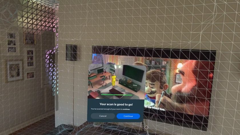 Gaming - Page 2 | Android Central