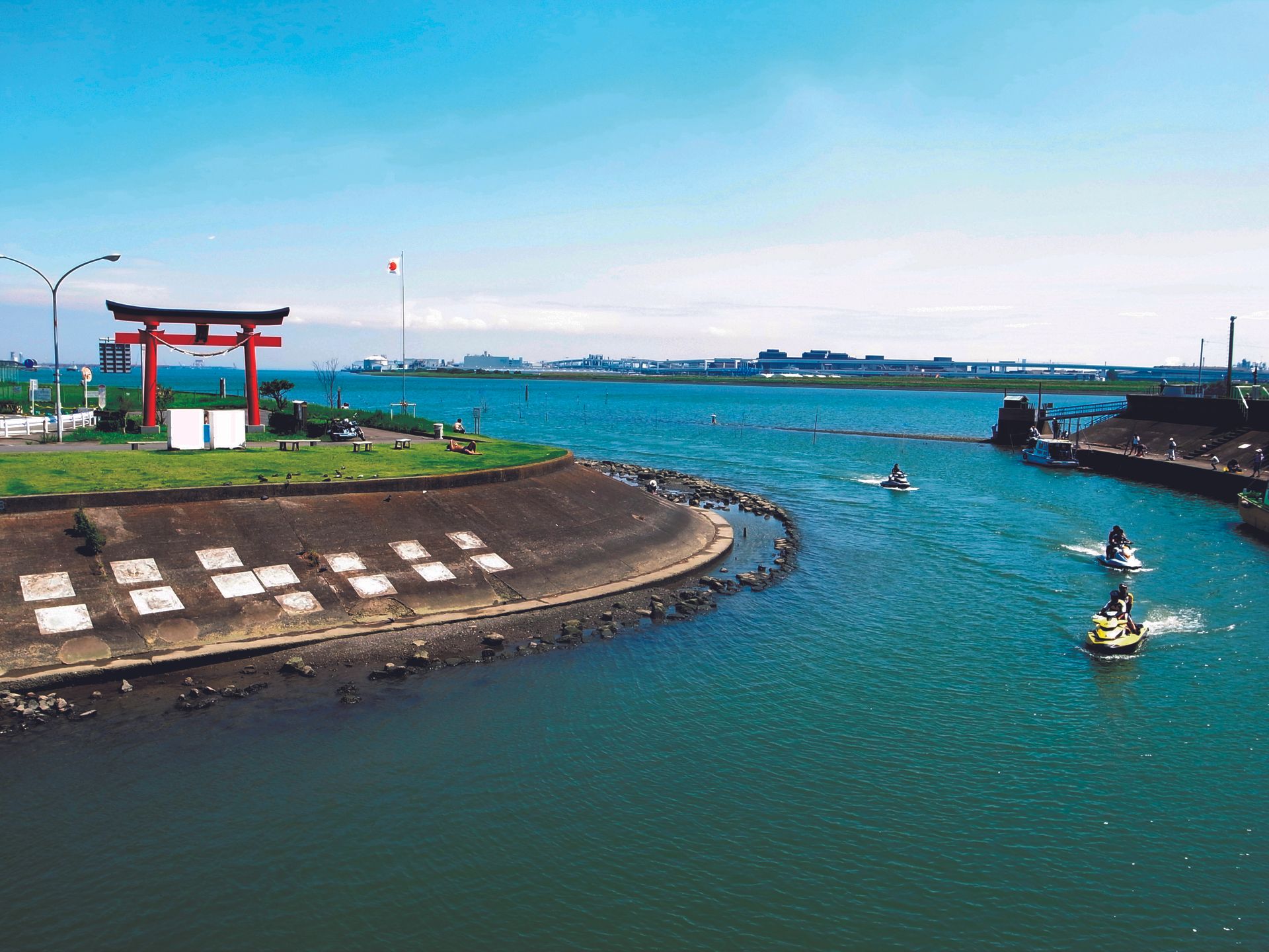 Snap chat: Daido Moriyama on how to be a street photographer | Wallpaper*