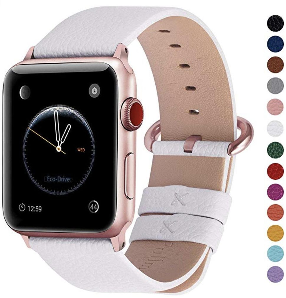 How to get the Apple Watch Classic Buckle look for less | iMore