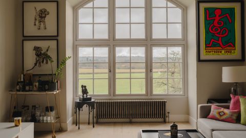 How to fix noisy radiators and which sounds are worse than others ...