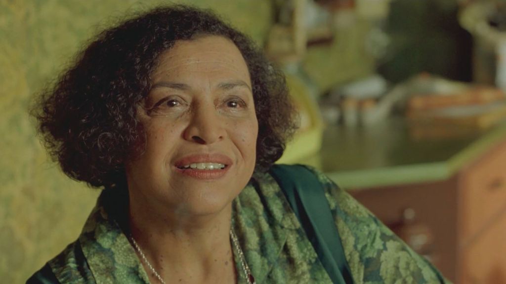 The best Matrix quotes of all time | GamesRadar+