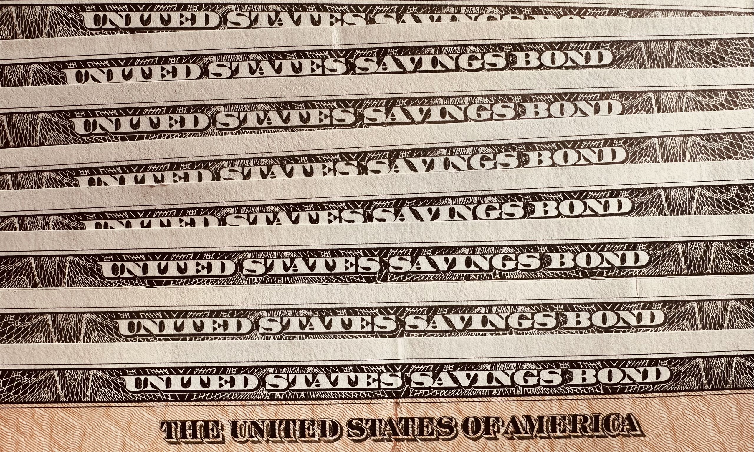What to know about investing in bonds | The Week