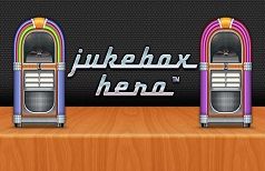 Jukebox Hero App Turns Your Music Library Into a Jukebox | Laptop Mag