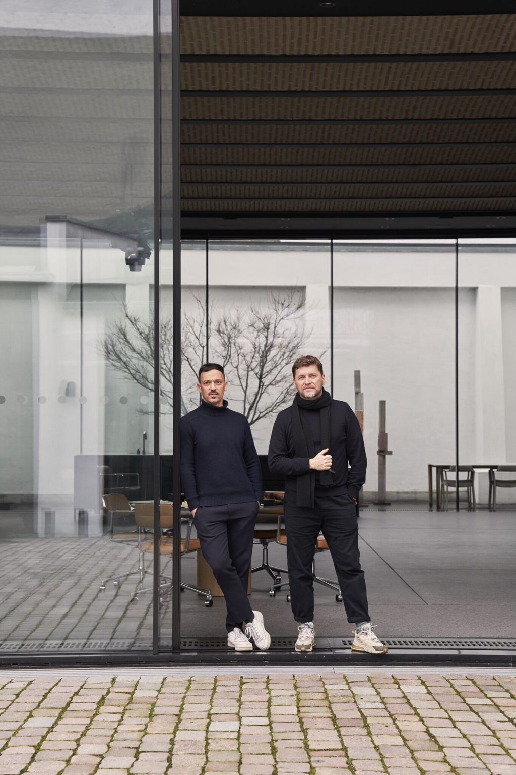 3 Days of Design 2025: 11 great things to see | Wallpaper*