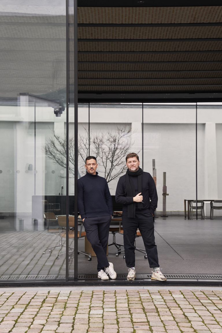 3 Days of Design 2025: 11 great things to see | Wallpaper*
