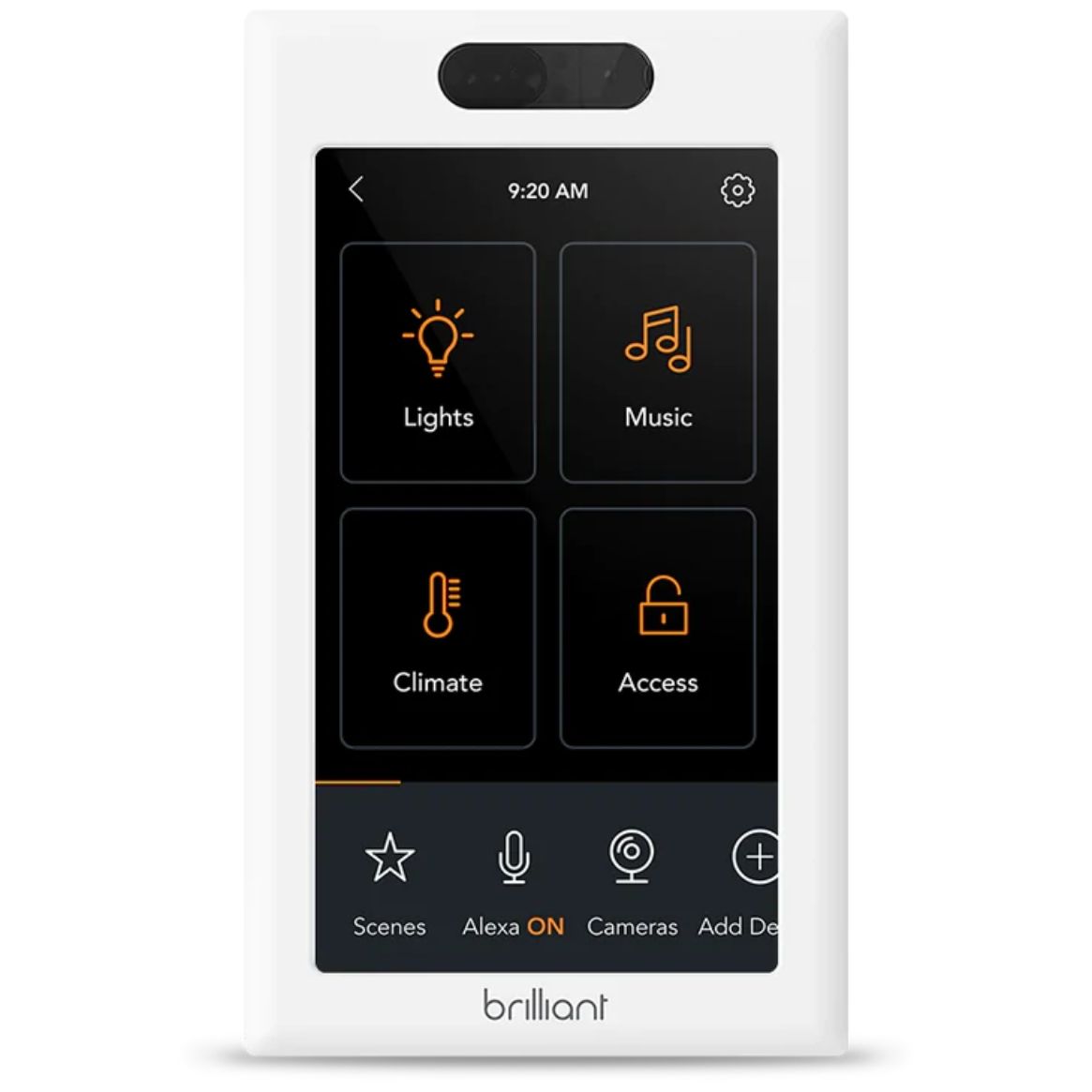 Best HomeKit light switches for the Home app in 2023 | iMore